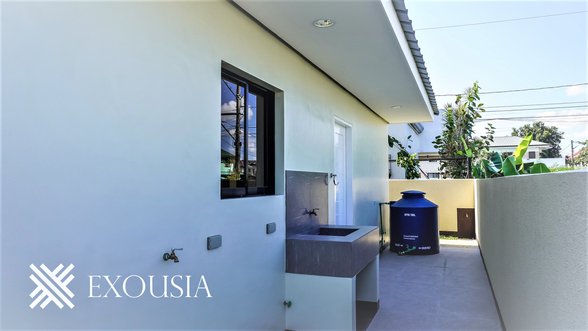 Pagsibol Village Naic Cavite Model House [28,928 Properties] (July 2023 ...