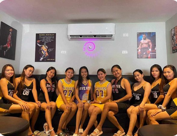 Bar Property For Sale [46,878 Properties] (June 2024) on OnePropertee.com