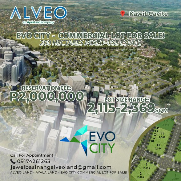 How Much Per Square Meter In Cavite 9 401 Properties January 2023 how-much-per-square-meter-in-cavite-9-401-properties-january-2023