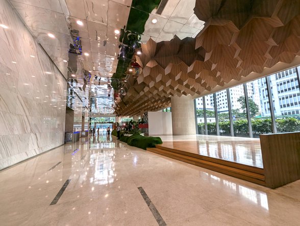 Ibp Tower Ortigas Office Space [2,821 Properties] (December 2025) on ...