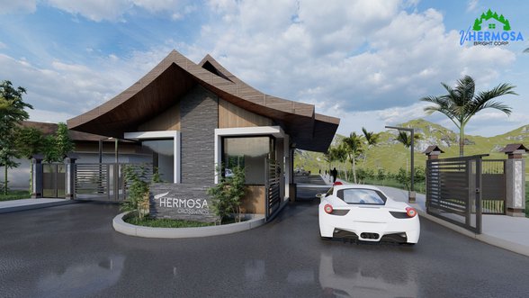 250 Sqm Lot For Sale 🚜 [25,066 Properties] (May 2024) on OnePropertee.com