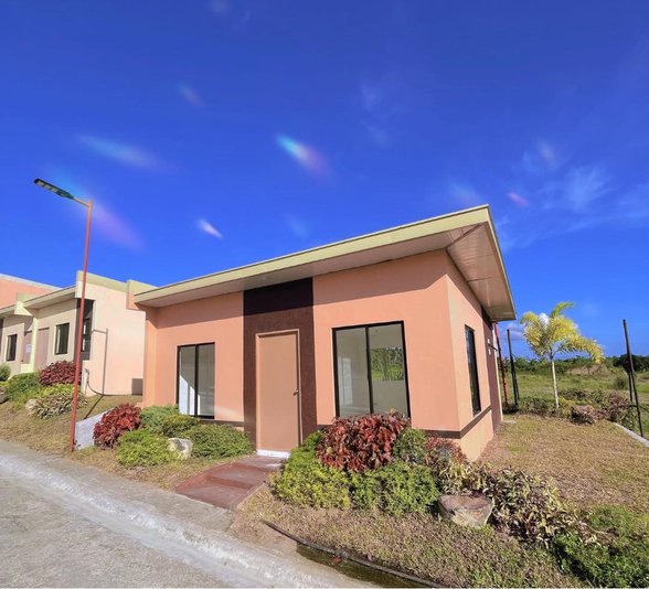 Bria Homes Calamba Alecza [24,344 Properties] (November 2024) on ...