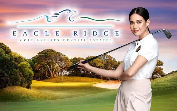 Golf Course Lot For Sale Philippines [3,343 Properties] (June 2026) on ...
