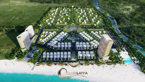 400 Sqm Lot For Sale [31,757 Properties] (February 2025) on ...