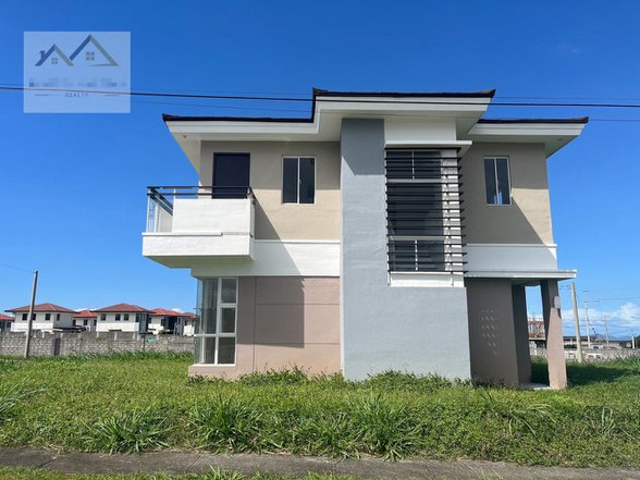 Calamba Heights House And Lot For Sale Calamba Laguna [1,893 Properties ...