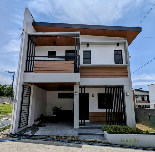 Pag Ibig House And Lot For Sale Manila [2,239 Properties] (September ...