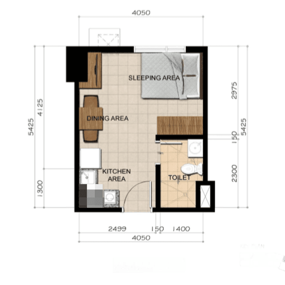 Pup Manila Address [27,662 Properties] (May 2025) on OnePropertee.com