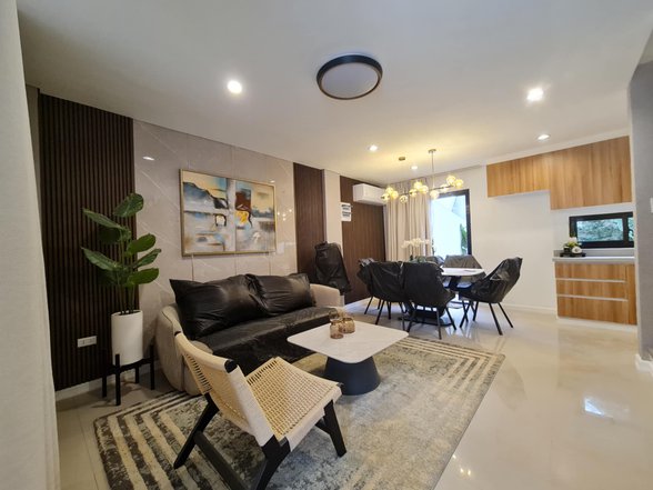 Near Unciano College Antipolo Rizal Properties [1,691 Properties ...