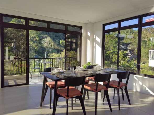 Crystal East Residential Estate Country Club House And Lot For Sale ...