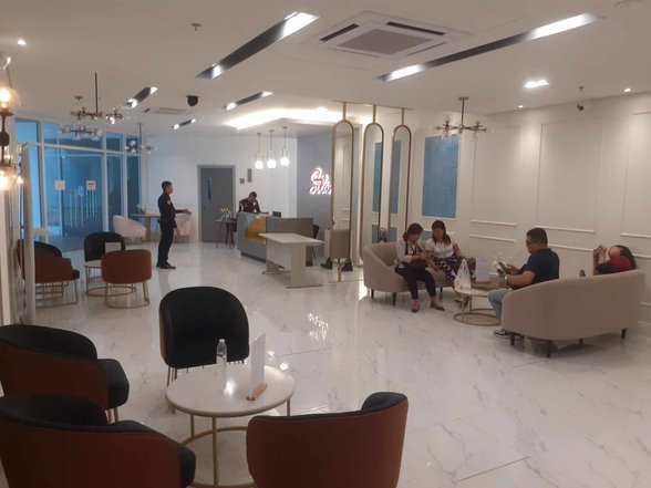 Suntrust Solana Manila [28,303 Properties] (April 2025) on OnePropertee.com