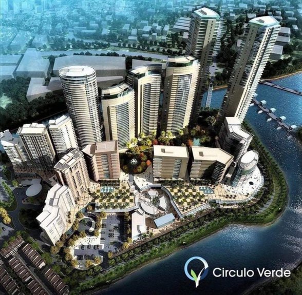 Circulo Convention Center Photos [16,963 Properties] (June 2024) on ...