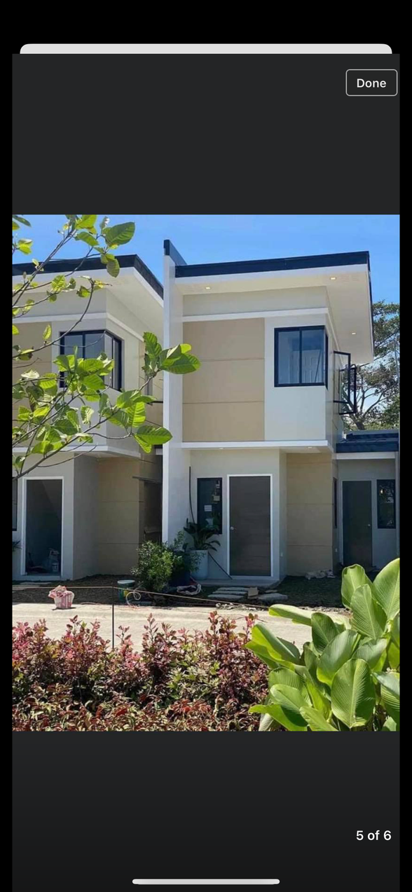 Pag Ibig House And Lot For Sale Binan Laguna 🏘️ [577 Properties] (July ...