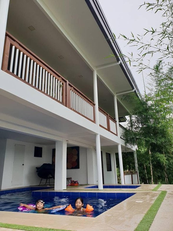 Davao Pool [19,228 Properties] (September 2024) on OnePropertee.com