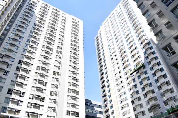 Avida Asten Tower [10,135 Properties] (November 2024) on OnePropertee.com