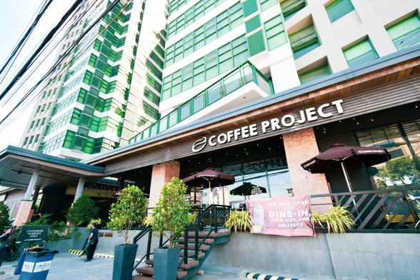 Gma Studio [9,989 Properties] (May 2024) on OnePropertee.com