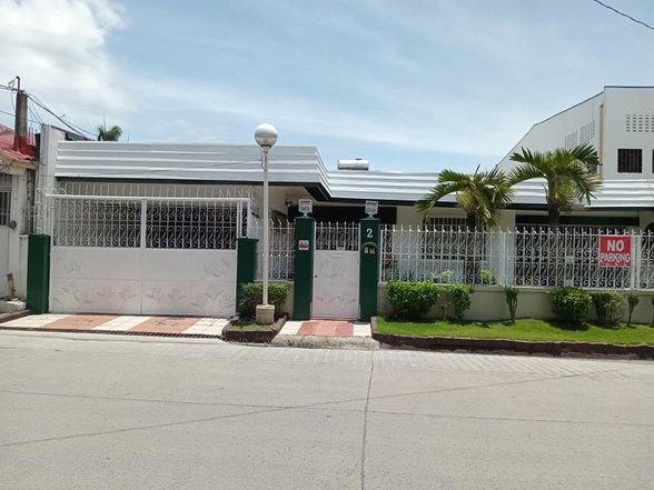 Gatchalian Family Tree [10,618 Properties] (March 2025) on OnePropertee.com