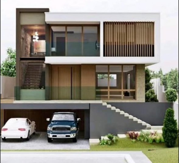 Calamba Hills House And Lot For Sale Calamba Laguna [1,800 Properties ...