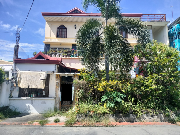 16 Bedroom House And Lot For Sale Las Pinas [8 Properties] (September ...