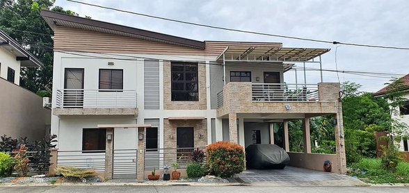 Brgy Mabuhay Carmona Cavite [27,196 Properties] (June 2025) on ...
