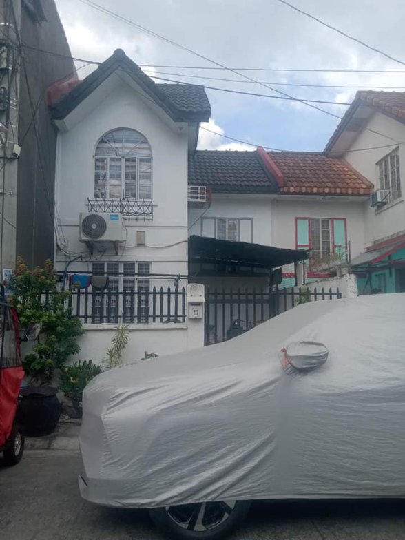 Buhay Na Tubig Imus Cavite Postal Code [16,078 Properties] (November ...