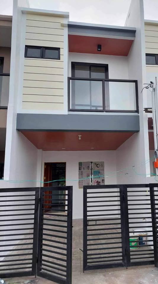 20 Bedroom House And Lot For Sale Philippines [14 Properties] (August ...