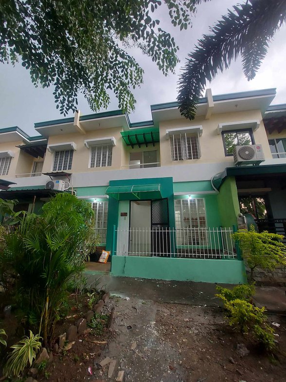 Sabang Dasmarinas Cavite Properties [115 Properties] (June 2025) on ...