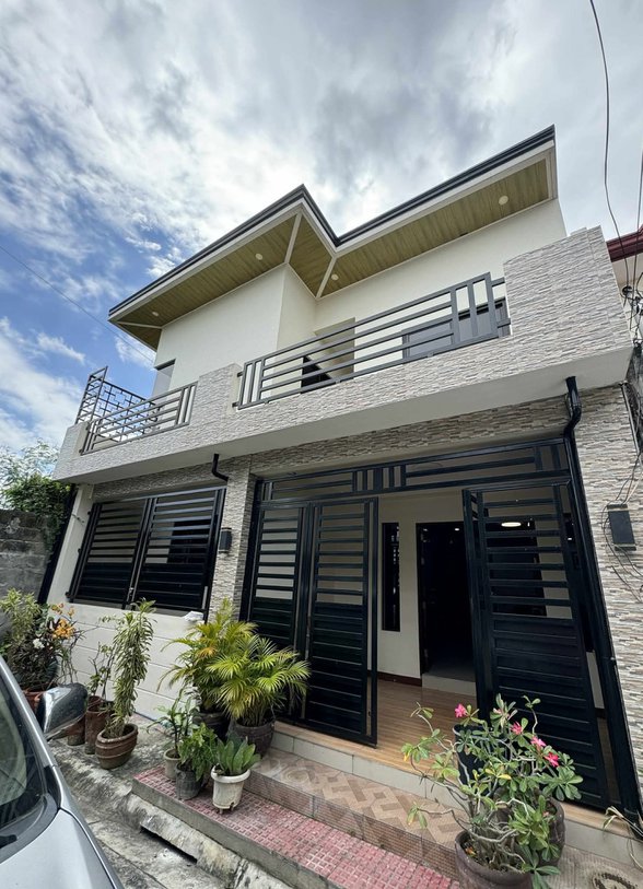 Primarosa Buhay Na Tubig Properties For Sale Imus [77,770 Properties ...