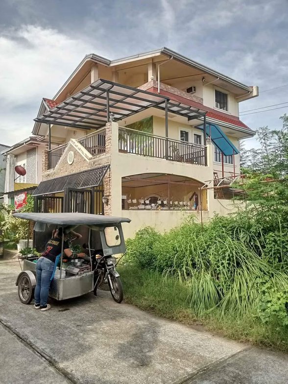 Metrogate List House And Lot For Sale Tagaytay Cavite [1,634 Properties] (February 2025) on ...