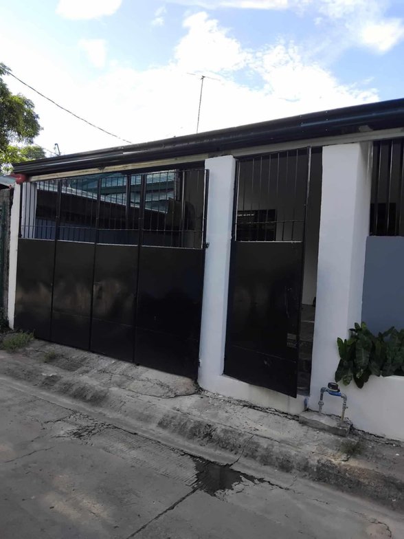 Pacita Complex San Pedro Laguna Properties [243 Properties] (January ...