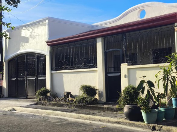 Pacita Complex San Pedro Laguna Properties [249 Properties] (March 2025 ...