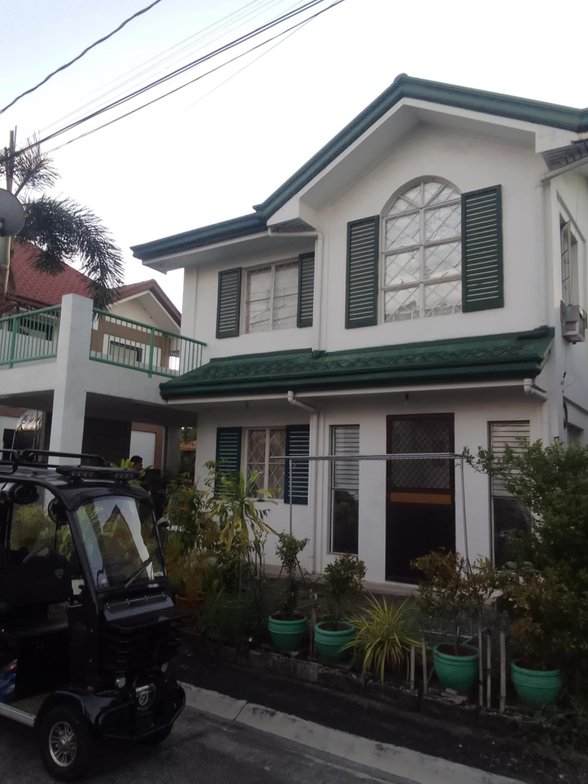 Serin Terraces House And Lot For Sale Tagaytay Cavite [445 Properties] (July 2025) on ...