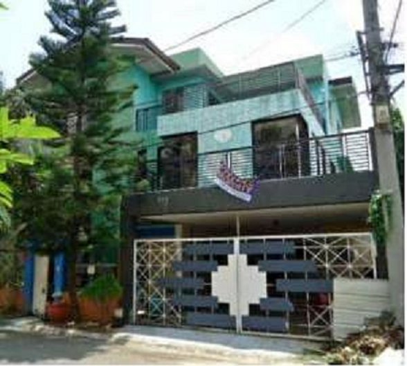 Bancal Carmona Cavite Properties [20 Properties] (November 2024) on OnePropertee.com