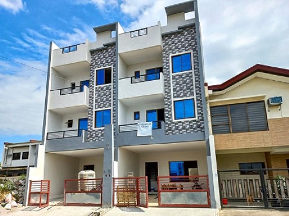 Muntinlupa Map With Barangay [47,480 Properties] (October 2024) on ...