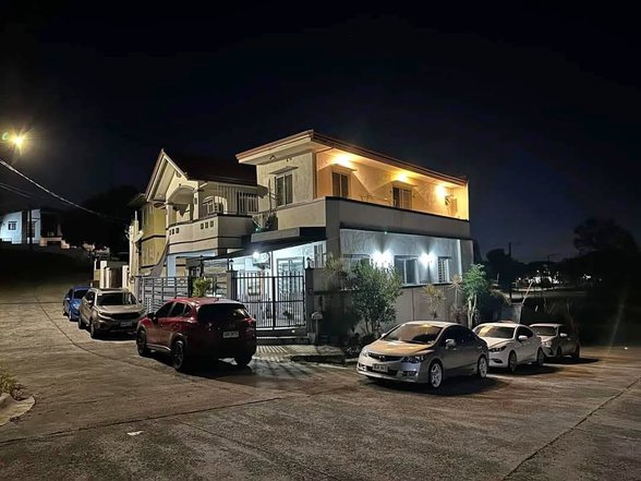 Metrogate House And Lot For Sale Santa Rosa Laguna [48 Properties ...