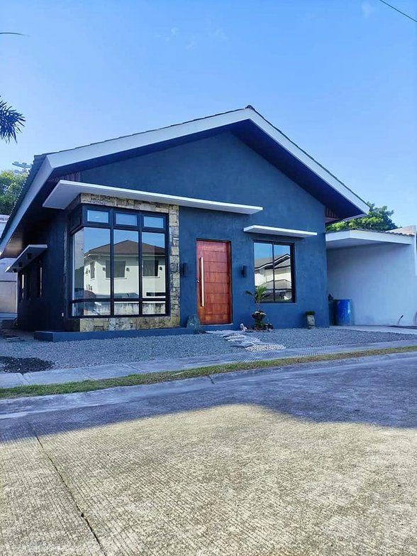 Caltex Slex Mamplasan Photos [10,436 Properties] (December 2024) on ...