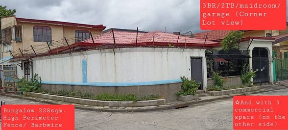 Brgy San Pedro Laguna [32,313 Properties] (June 2025) on OnePropertee.com