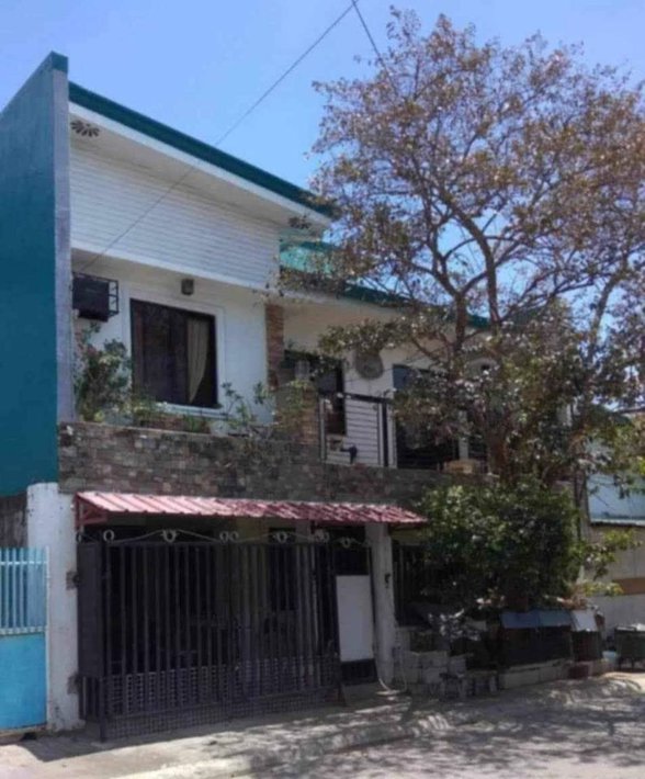 Acm Alapan House And Lot For Sale Imus Cavite [235 Properties] (March ...