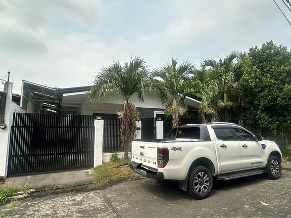 Bungalow Bf Resort [16,615 Properties] (March 2026) on OnePropertee.com