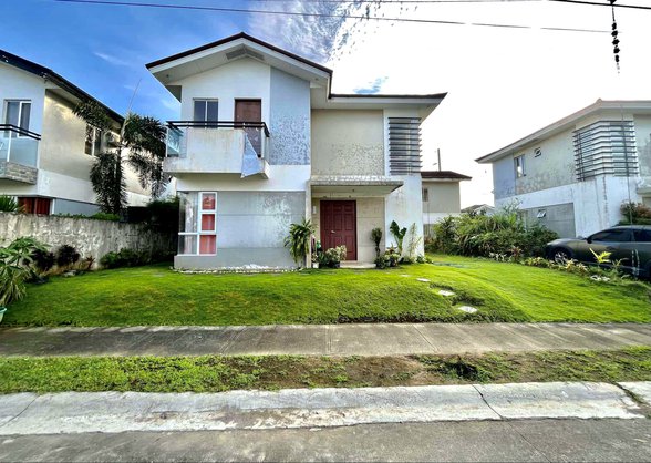 Busanza Housing Estate [45,654 Properties] (May 2025) on OnePropertee.com