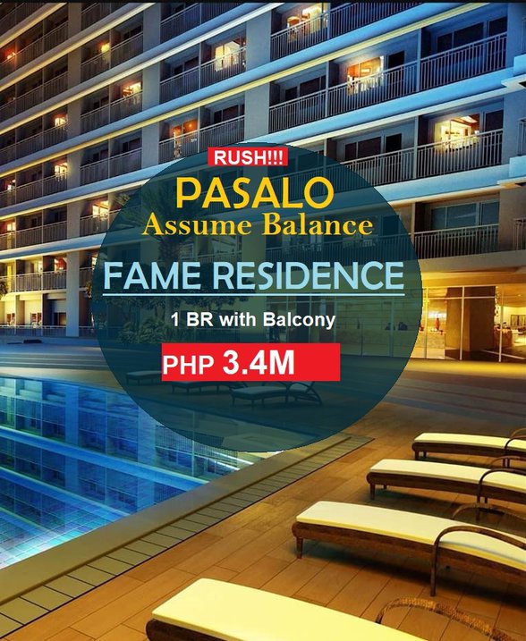 Monterico Residences Mandaluyong 🏙️ [4,172 Properties] (March 2024) on ...