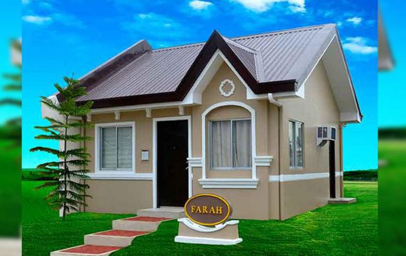 Calamba Heights Properties For Sale Calamba Laguna [3,231 Properties ...