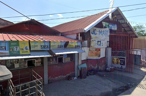 Ma Fatima House [43,226 Properties] (May 2025) on OnePropertee.com