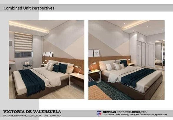 Astrotel Monumento Price [12,406 Properties] (October 2022) on ...