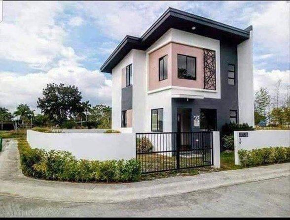 Townhouse For Sale Cavite Economic Zone General Trias Cavite [1,486 ... Townhouse For Sale Cavite Economic Zone General Trias Cavite [1,486 ...