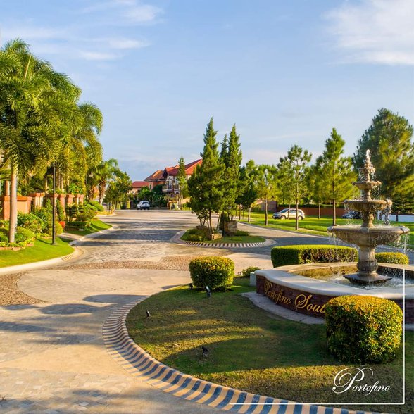 Mall Near Mcx [26,625 Properties] (February 2025) on OnePropertee.com