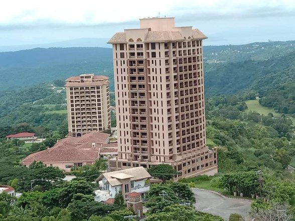 88 Nairobi Condominium Tower [16,048 Properties] (March 2024) on ...