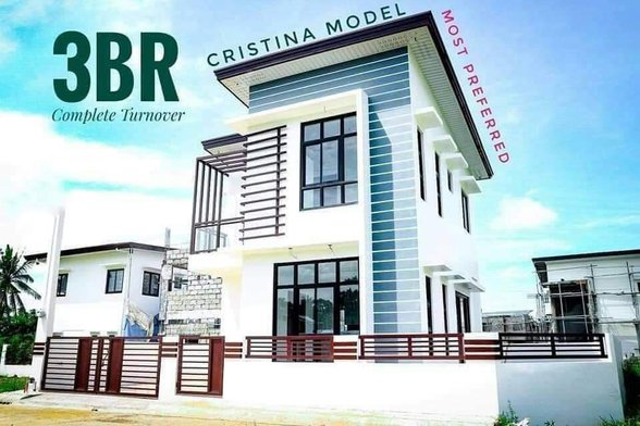 Areza Estate Ayala Land Lot For Sale Lipa Batangas [179 Properties ...