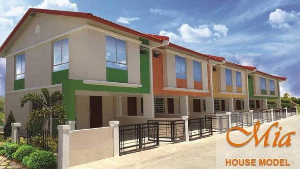 48 Storey House And Lot For Sale Imus Cavite [1 Property] (May 2023) on ...