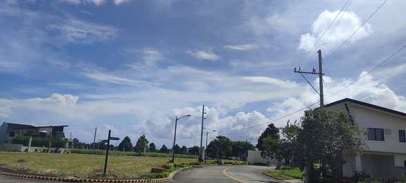 Legazpi Savings Bank Loan Table 2023 [11,357 Properties] (April 2023 ...