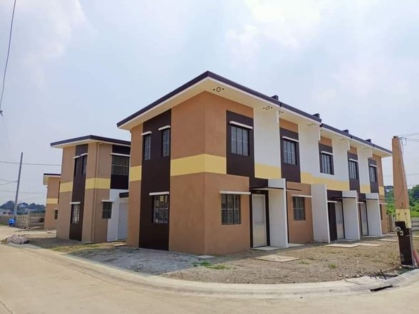 Burol Main Dasmarinas Cavite Properties [705 Properties] (November 2024 ...